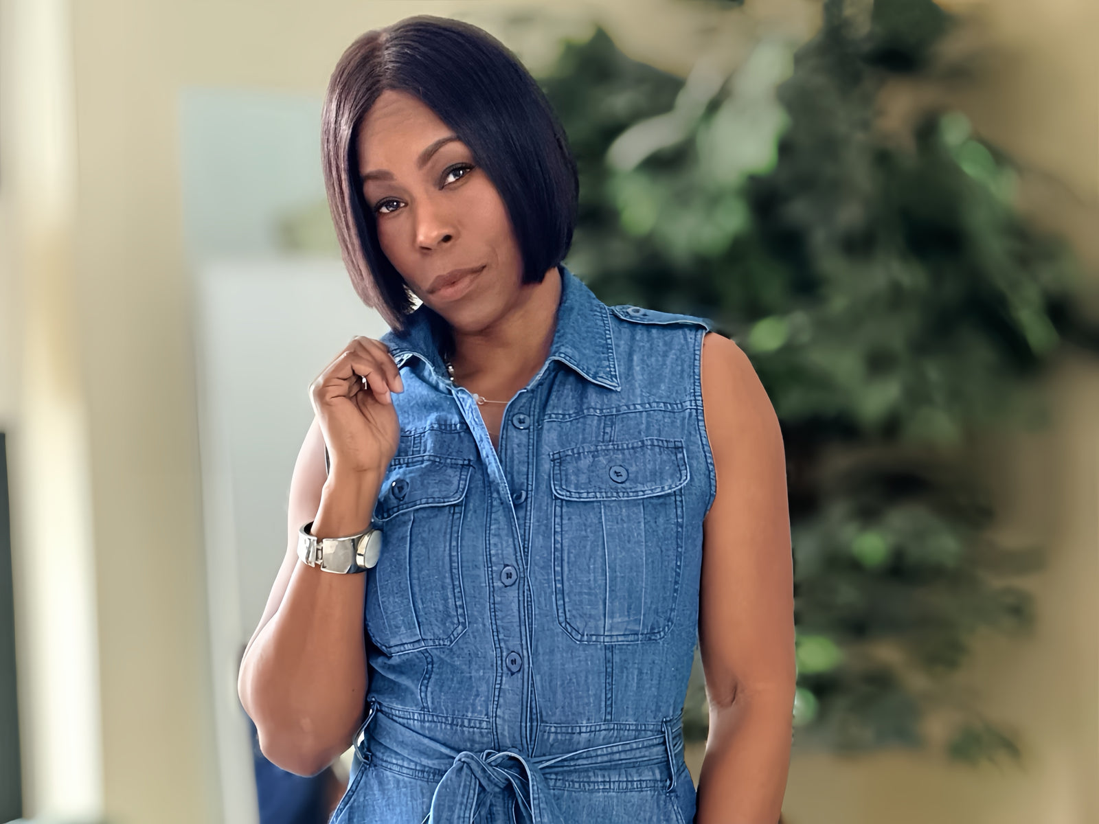 Home | ARETE by TRG – Arete by TRG